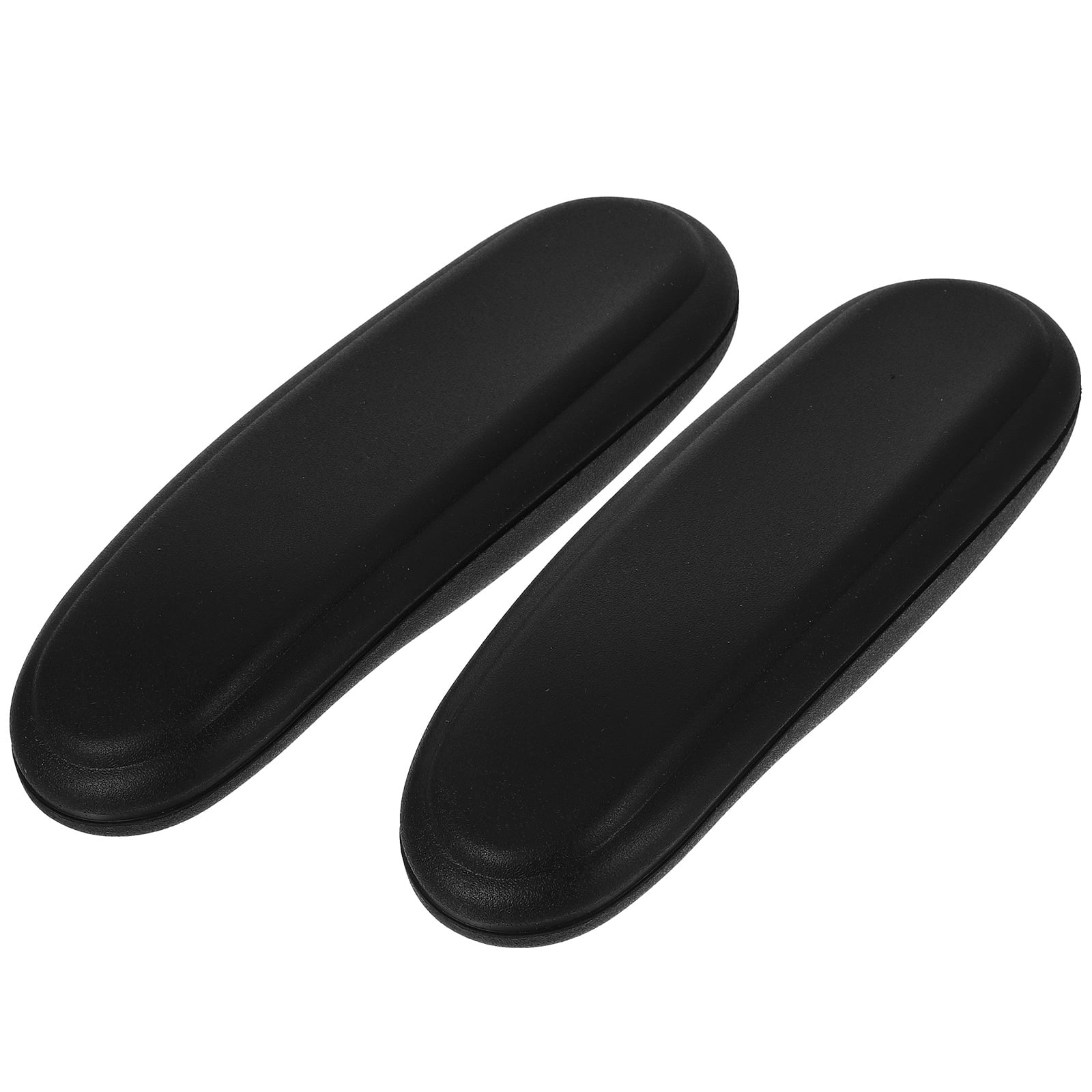 Eease 2Pcs Household Arm Rests Office Chair Armrest Cushions ...