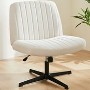 Beautyrest Platinum Sofil High-Back Office Chair, Bonded Leather ...