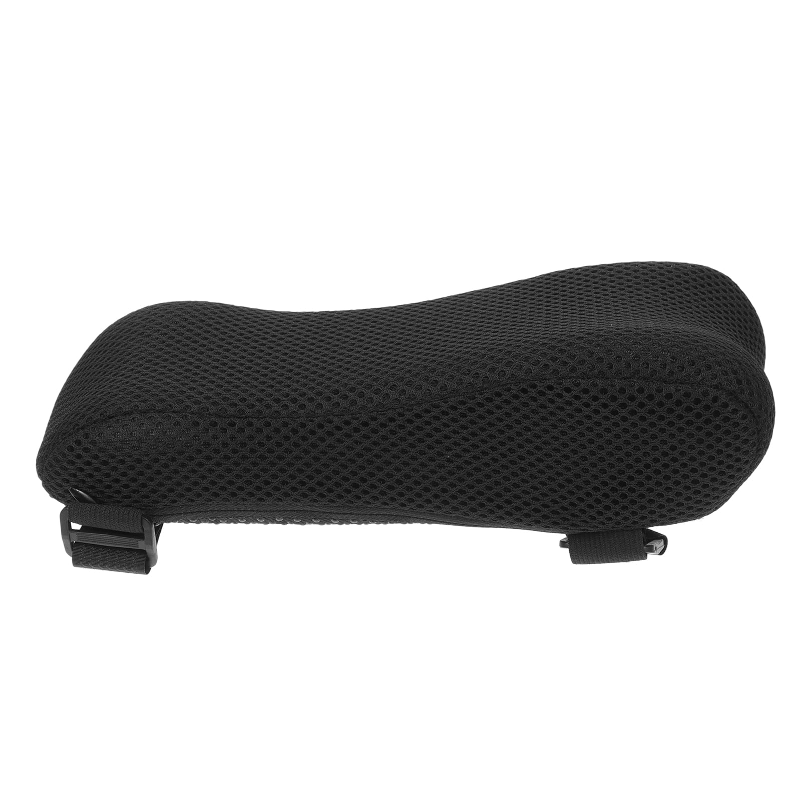 Computer Chair Arm Rest Pads And Wheelchair Arm Rest Cushions With Arm ...