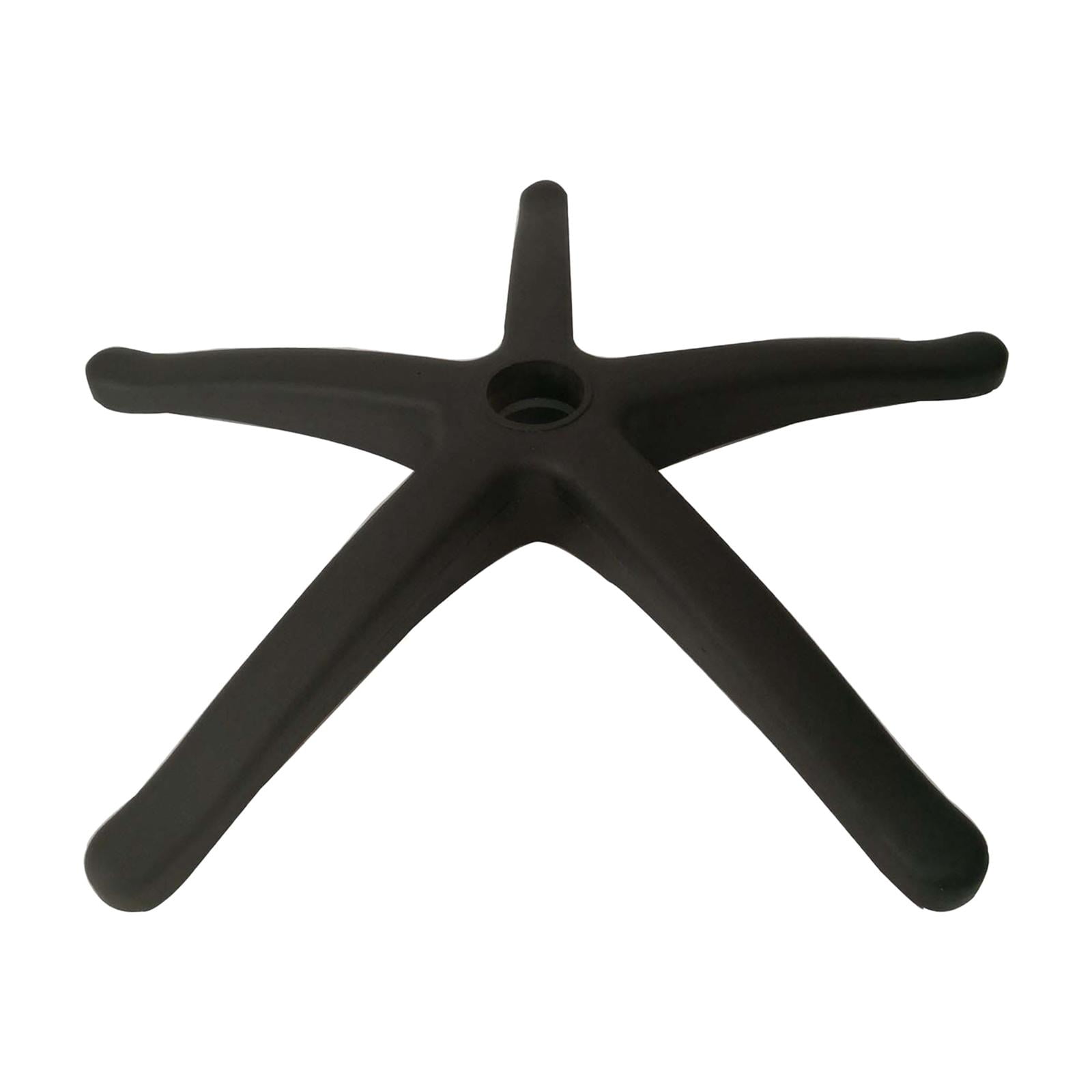 Office Chair Base Desk Chair Base Convenient Handrail Furniture ...