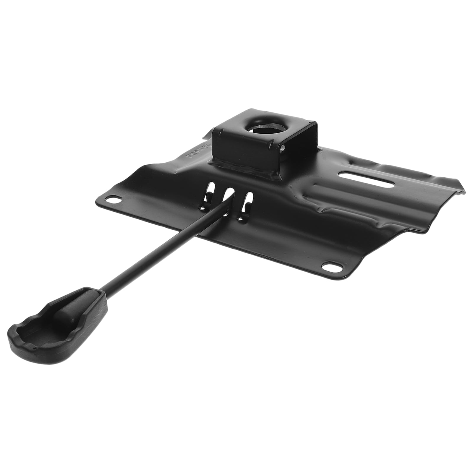 Office Chair Base Plate Mechanism Tray Drafting Stool Rolling - Walmart.com