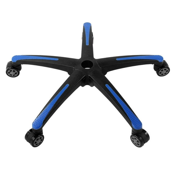 Desk Chair Base Replacement