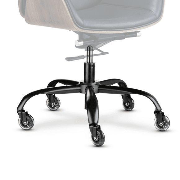 Office Chair Replacement Parts