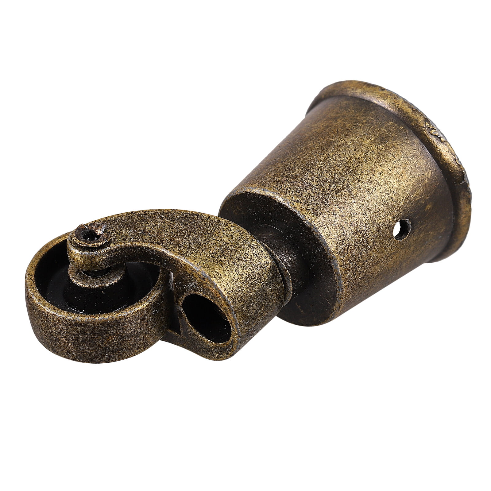 Office Chair Castors Sofa Caster Slide Rail Pully Wheels Swivel Casters ...