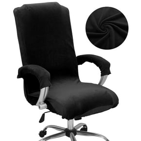 Office Chair Arm Rest Covers