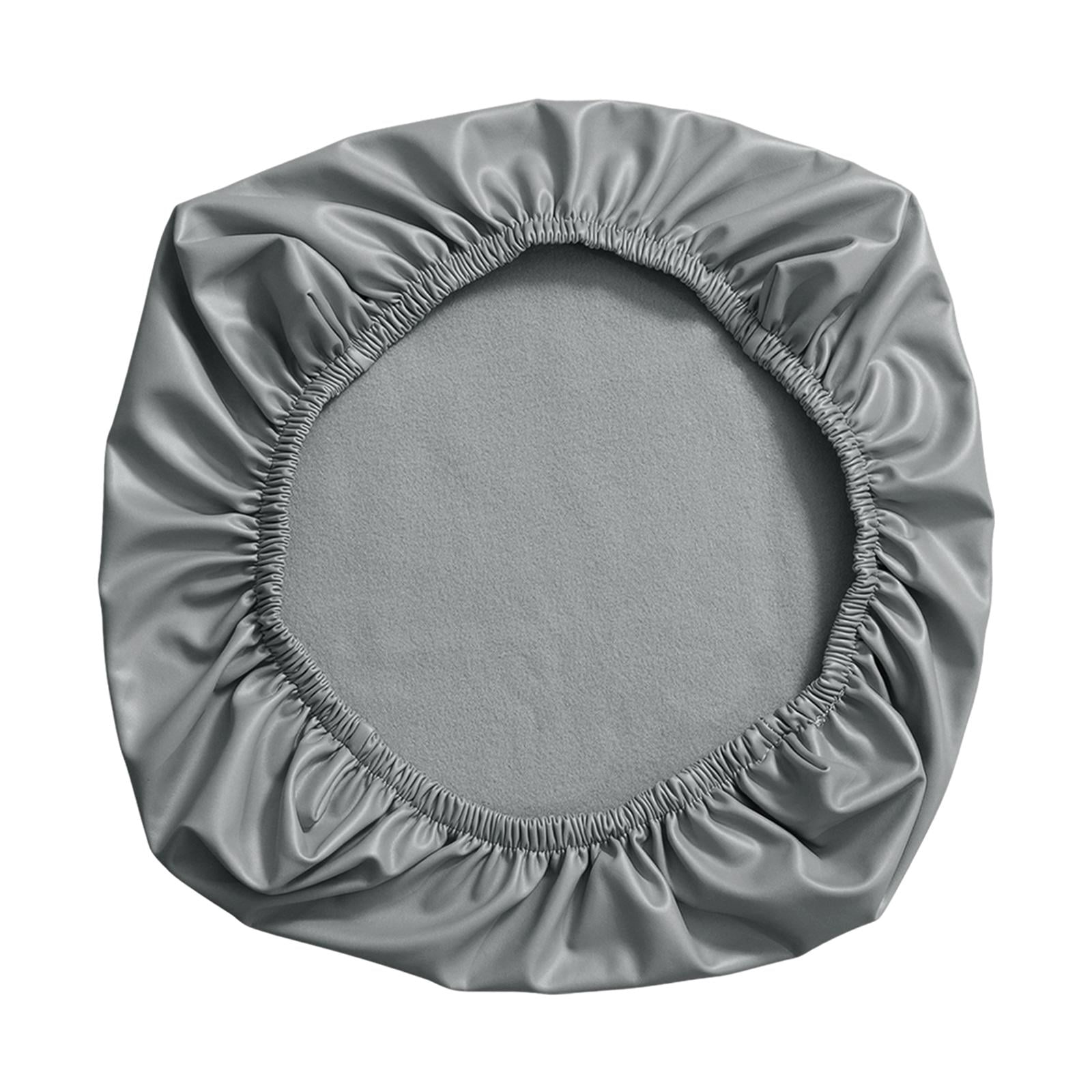 Office Chair Cover Slip Cover Furniture Protector Elastic Washable ...