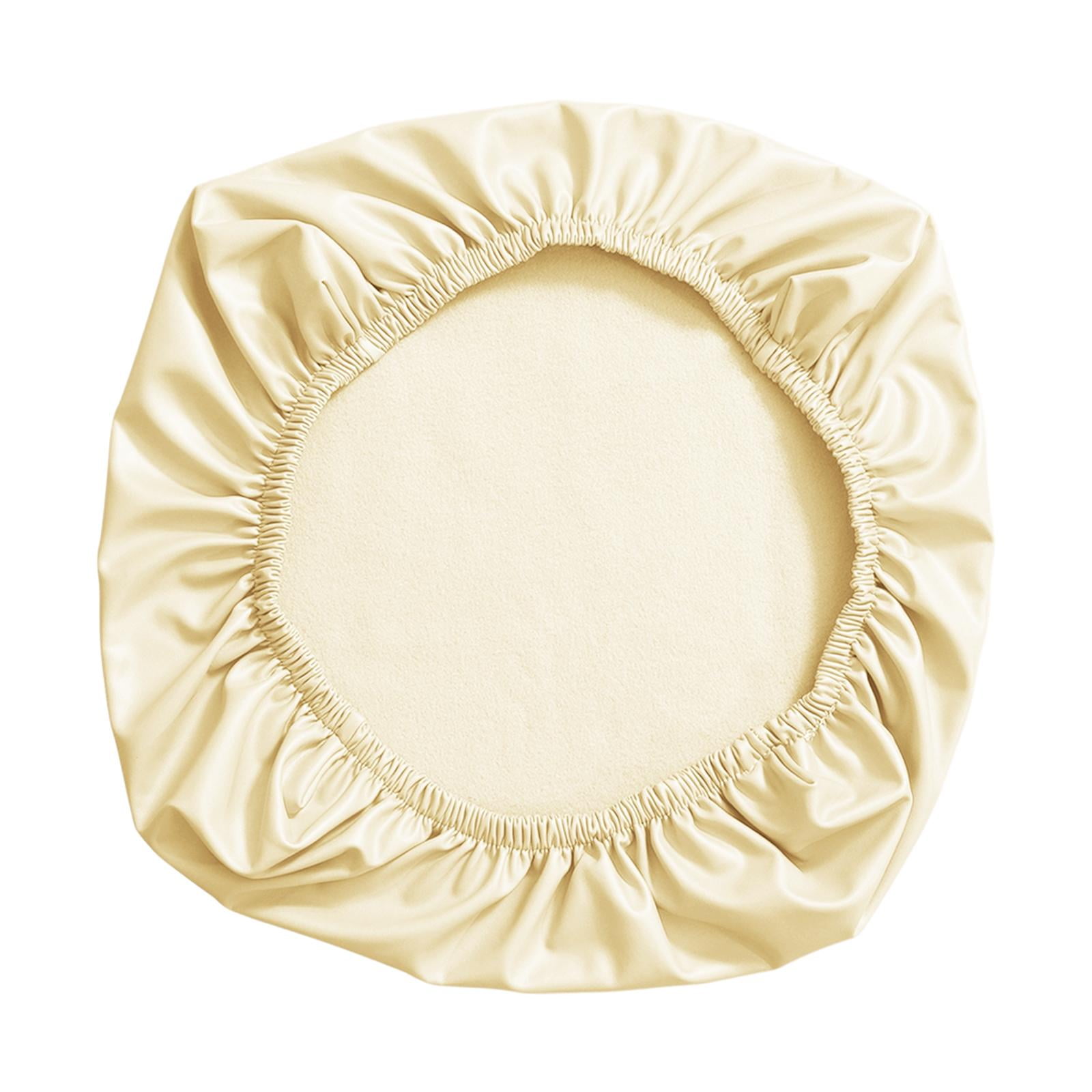 Office Chair Cover Universal Water Resistant Stretch Rotating Chair ...