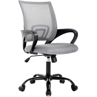 Staples Lockland Ergonomic Leather Managers Big & Tall Chair 400 lb ...