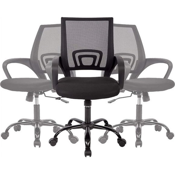 Ergonomic Chairs
