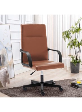 Office Chairs Clearance, Discounts & Rollbacks - Walmart.com