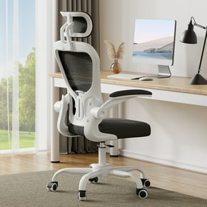 Desk Chairs Clearance, Discounts & Rollbacks - Walmart.com