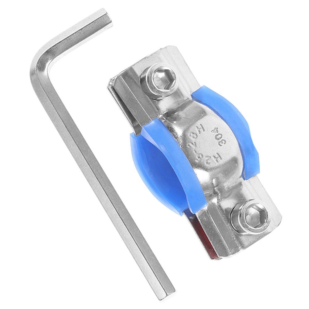 Office Chair Fixed Chair Saver Kit Adjustable Office Chair Saver ...