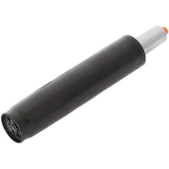 Office Chair Gas Lift Cylinder Replacement,Heavy Duty Gas Lift Cylinder ...