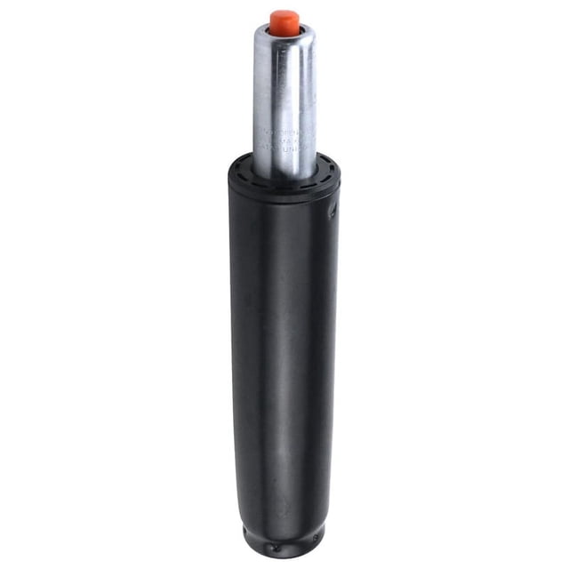 Office Chair Gas Lift Cylinder Replacement, Heavy Duty Hydraulic ...