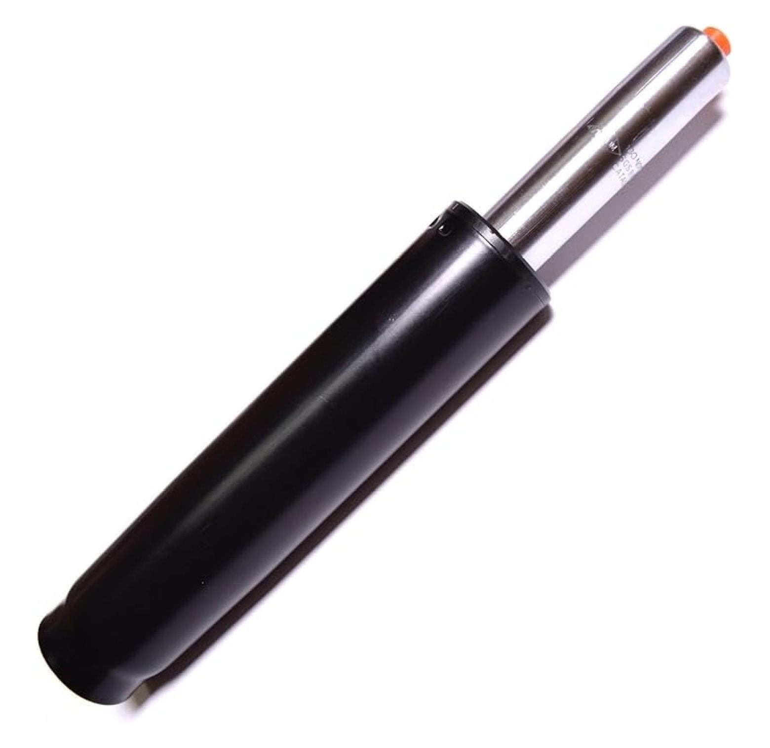 Office Chair Gas Lift Cylinder Replacement - Heavy Duty Hydraulic ...
