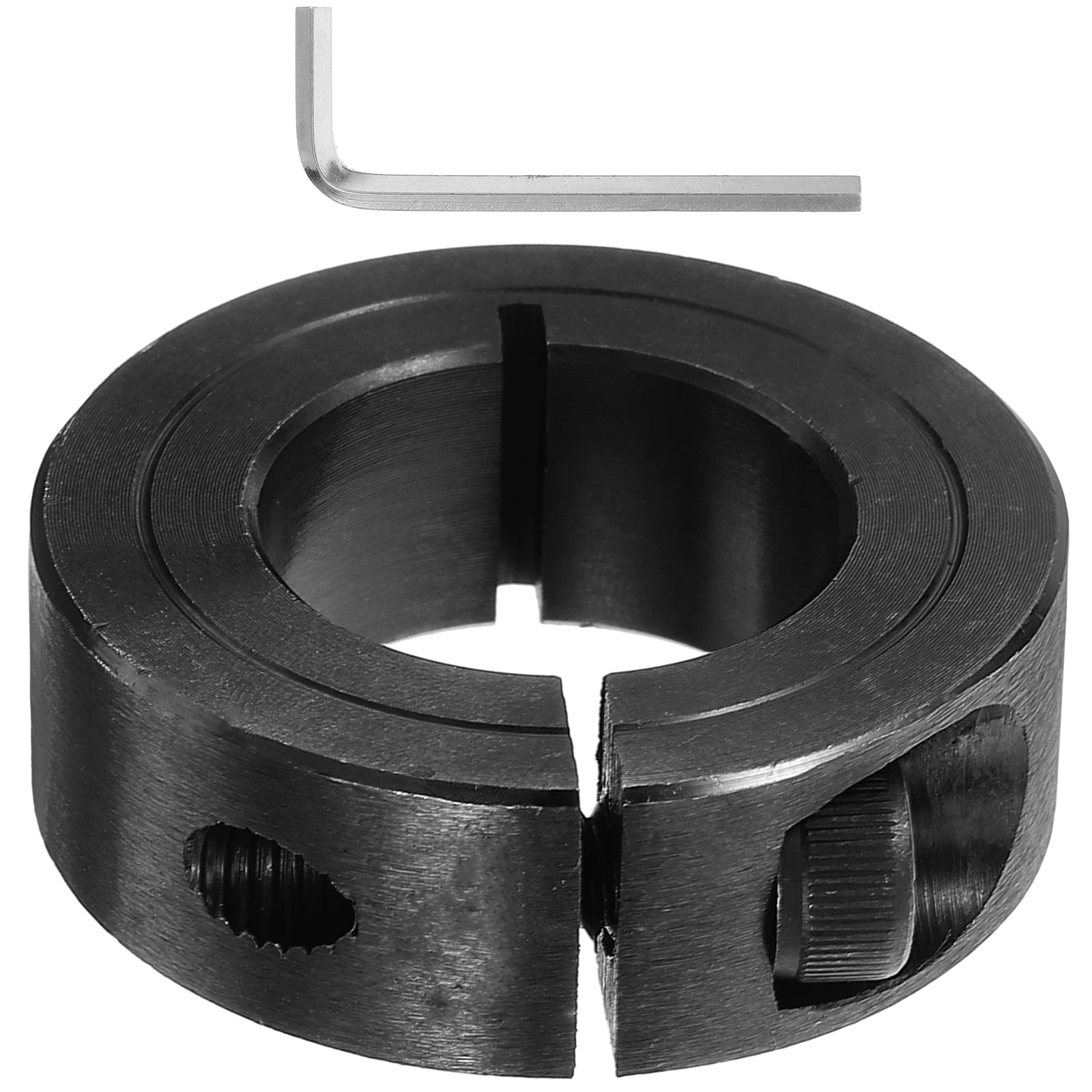 Office Chair Gas Lift Cylinder Saver Replacement Saver Office Chair ...