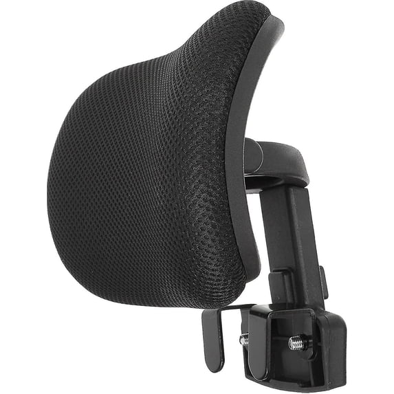 Office Chair Headrest Attachment Universal Head Support Cushion ...