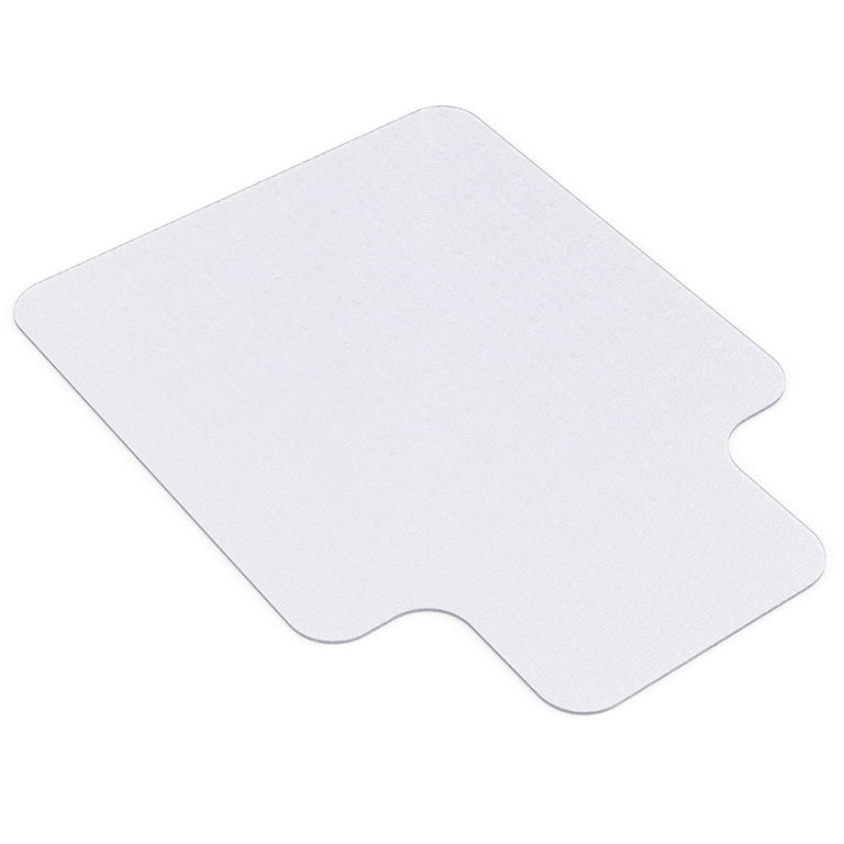 desk protector mat officeworks