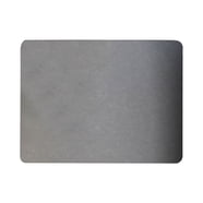 Office Chair Mat for Hardwood Floor Tile 35"x55" Computer Gaming ...