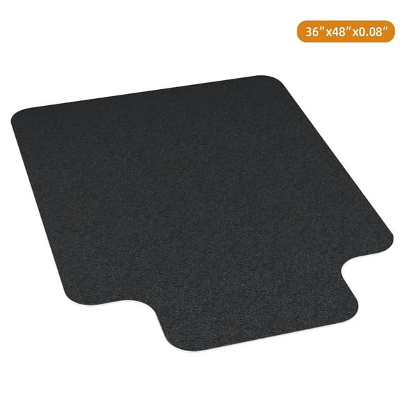 Carpet Chair Mats in Office Chair Mats - Walmart.com