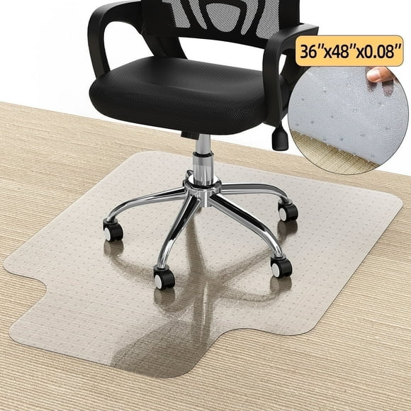 Chair Roller Mat
