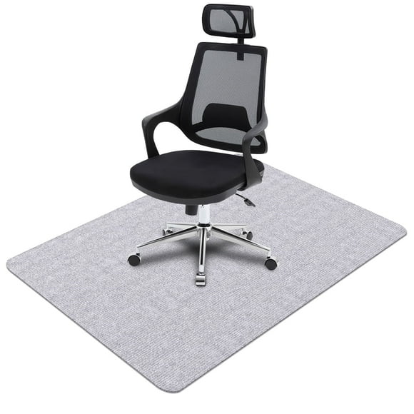 Desk Chair Floor Protector