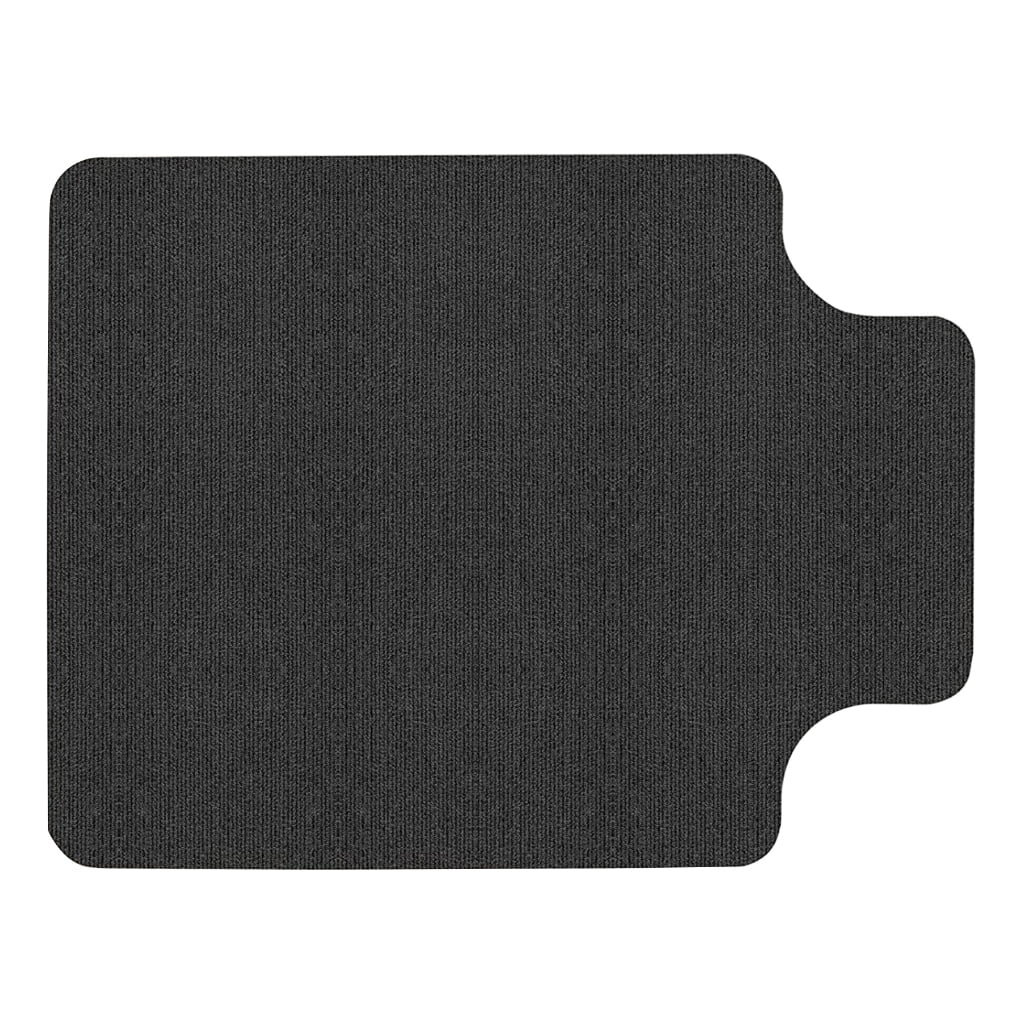 Office Chair Mat for Hardwood Floors Heavy Duty Floor Mats Computer ...
