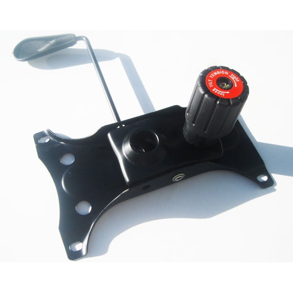 Office Chair Replacement Parts and Accessories for Home and Office