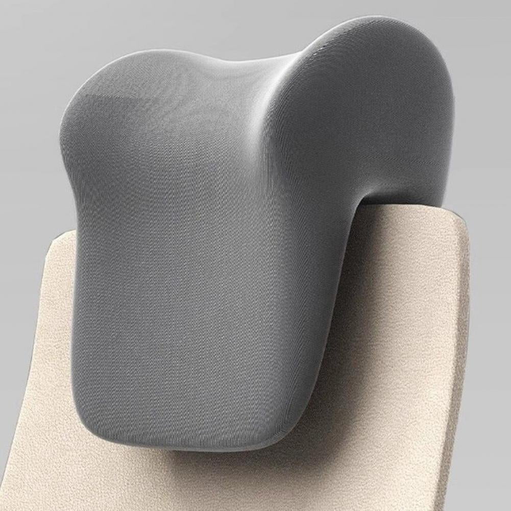 Office Chair Nap Headrest, Sleep Support Pillow - Walmart.com