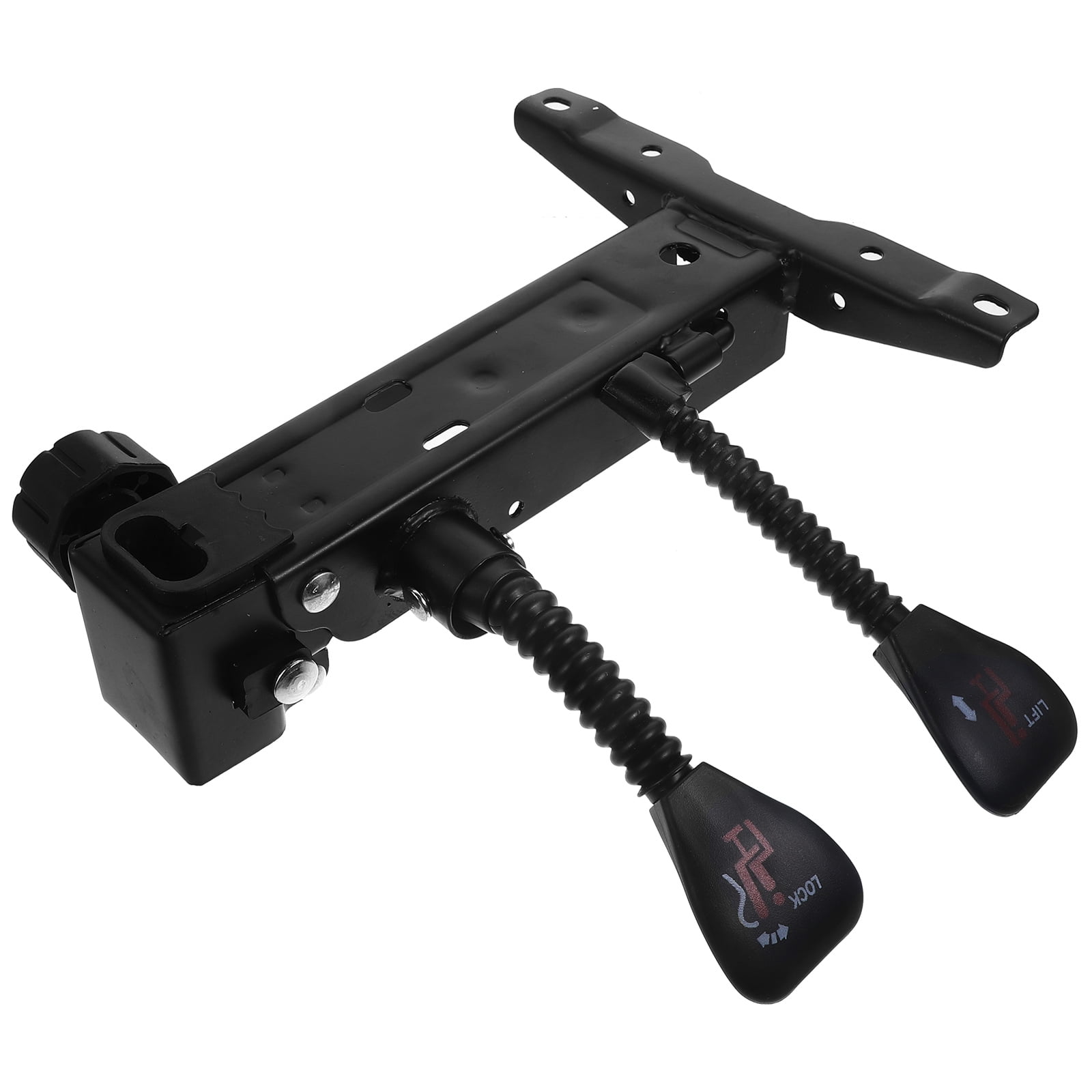 Office Chair Replacement Base Swivel Chair Post Part Chair Control ...