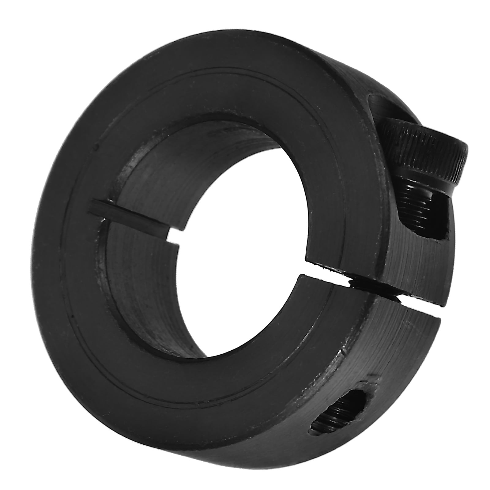 Office Chair Replacement Cylinder Saver Gaming Chair Replacement Part ...