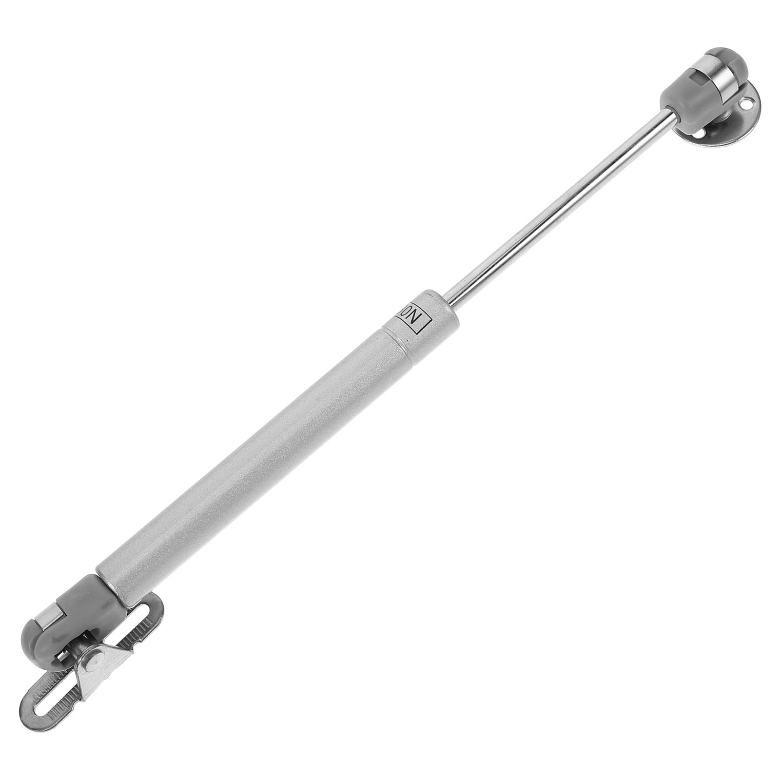 Office Chair Replacement Cylinder Sturdy Hydraulic Rod for Barber ...