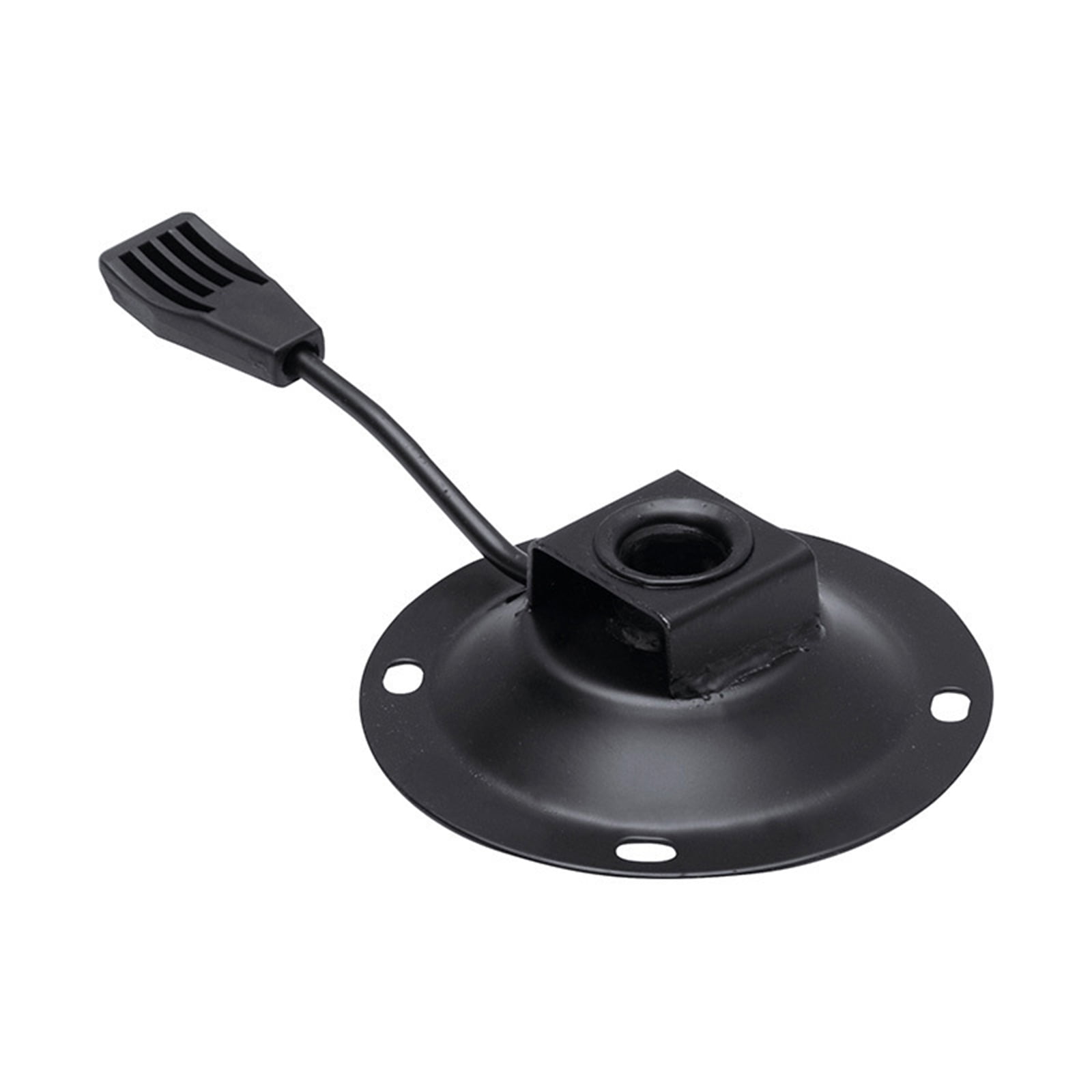 Office Chair Rotation Base Plate General Tilt Mechanism Replacement ...