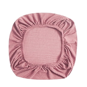 Office Chair Covers