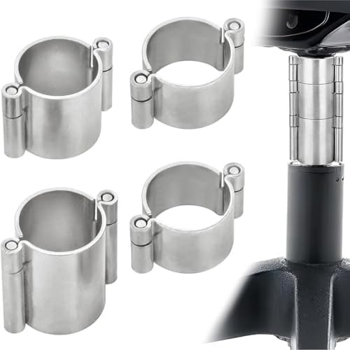 Office Chair Sinking Fix Kit to Stop Sink|Made of Steel Strong Enough ...