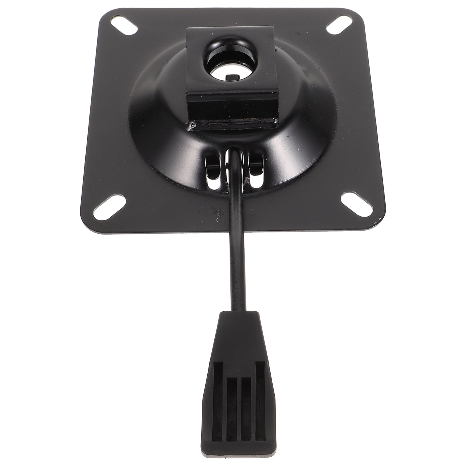 Office Chair Tilt Base Heavy Duty Office Chair Swivel Base Chair Tilt ...