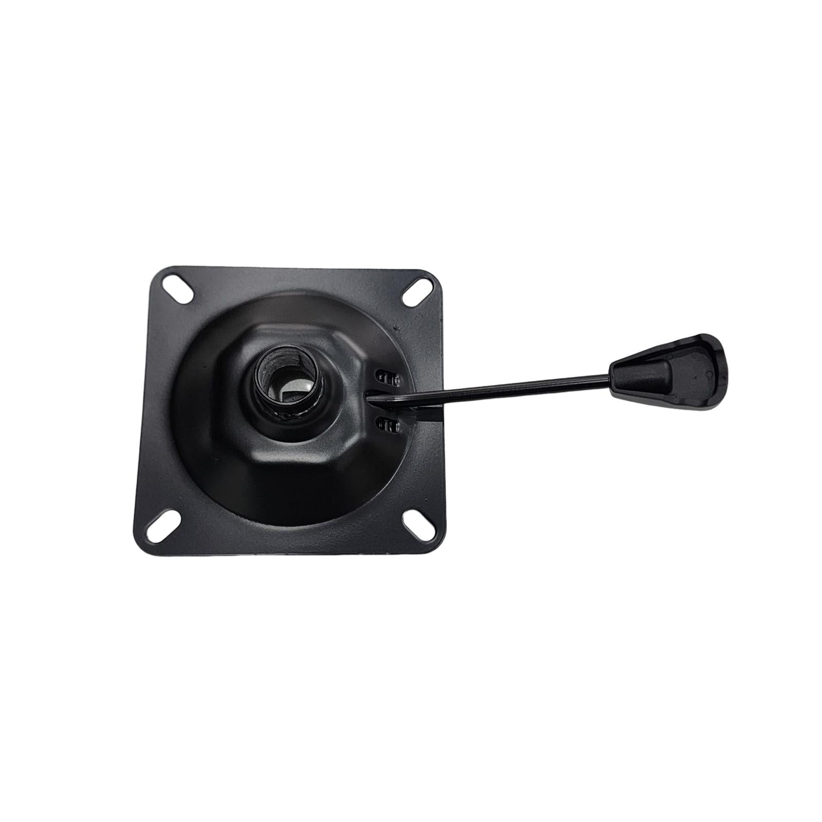 Office Chair Tilt Control Mechanism, Lift Lever Handle, Hardware Office ...