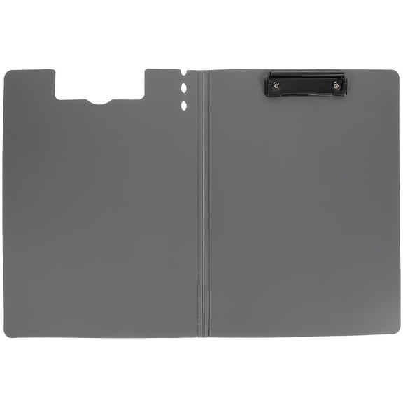 Ring Binder Clipboard