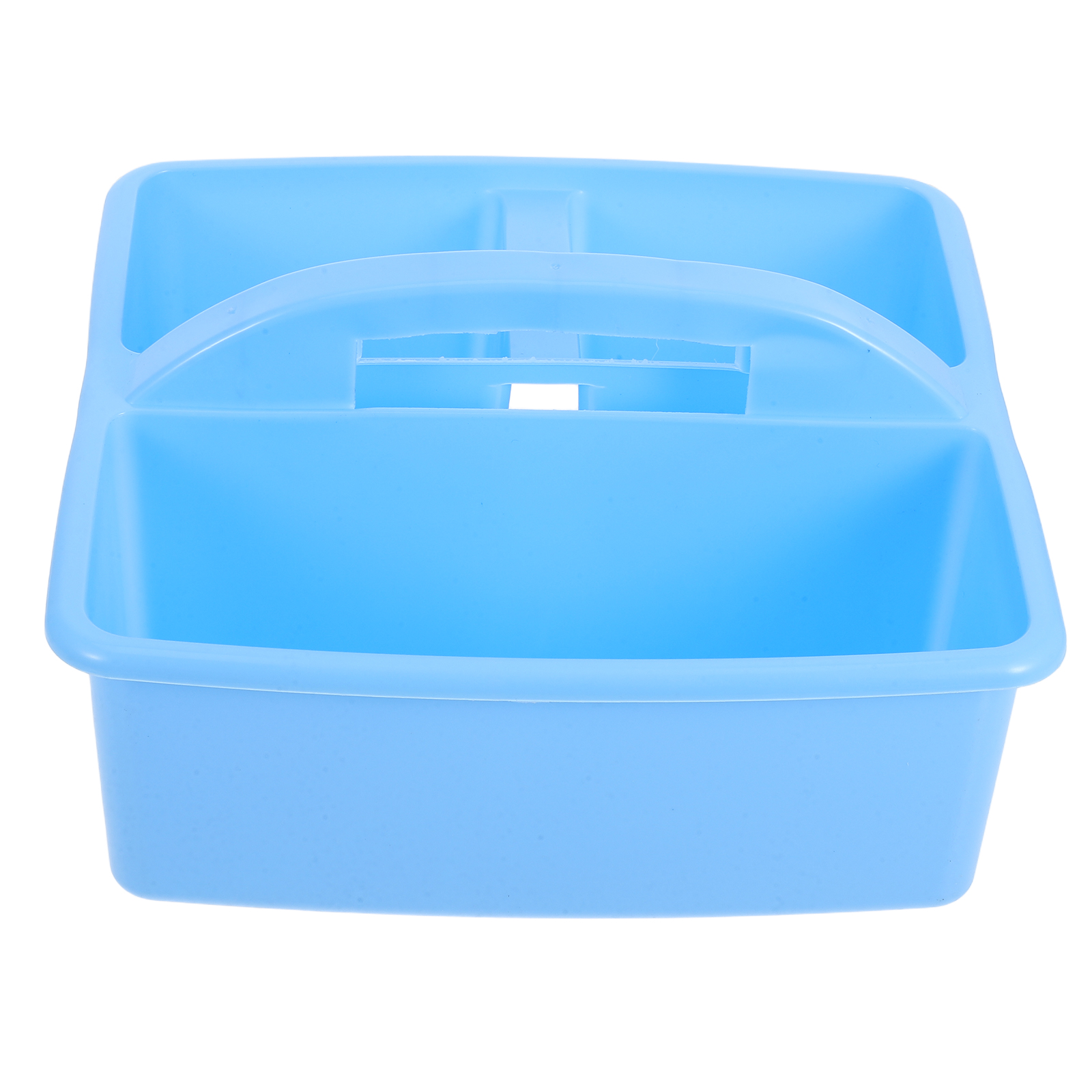 Office Compartment Caddy,Classroom Storage Caddy Art Craft Storage ...