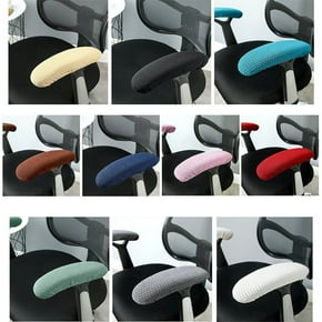 Office Chair Arm Covers