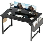 Mainstays Ardent No Tools Small Space Writing Desk, Euro Oak - Walmart.com