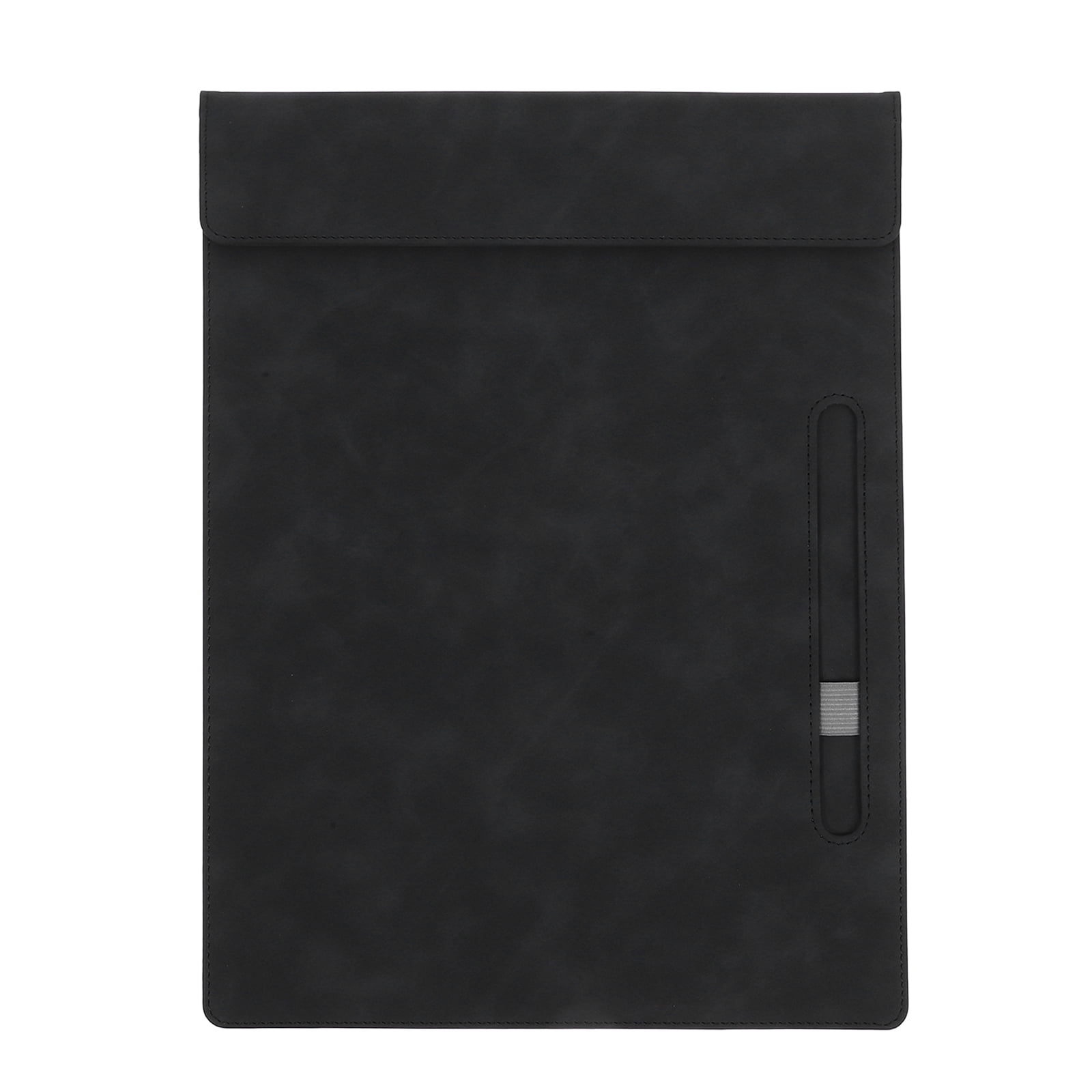 Office Conference Clipboard Portable Writing Clipboard Office Writing ...