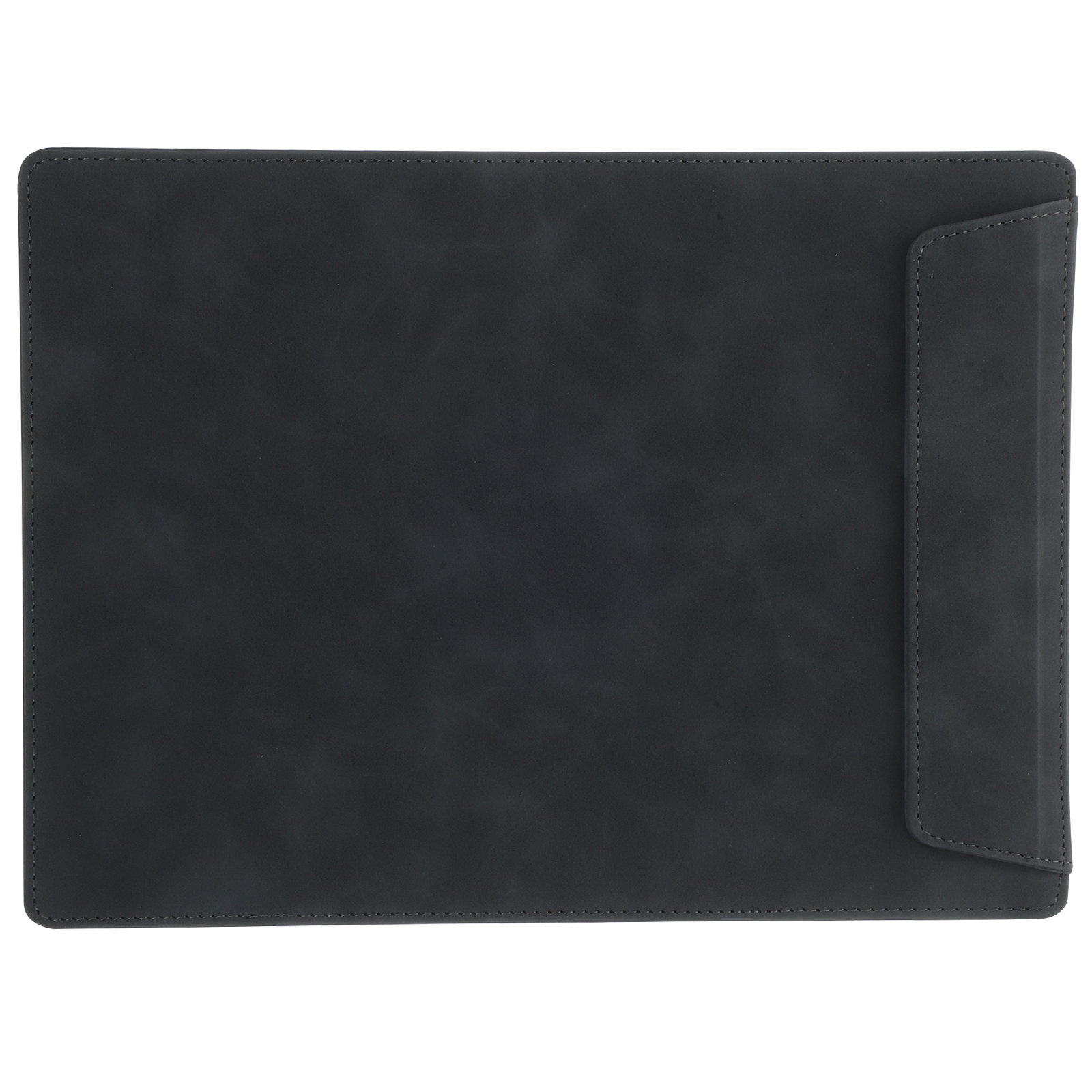 Office Conference Clipboard Portable Writing Clipboard Office Writing ...
