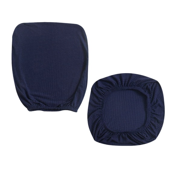 Desktop Computer Cover
