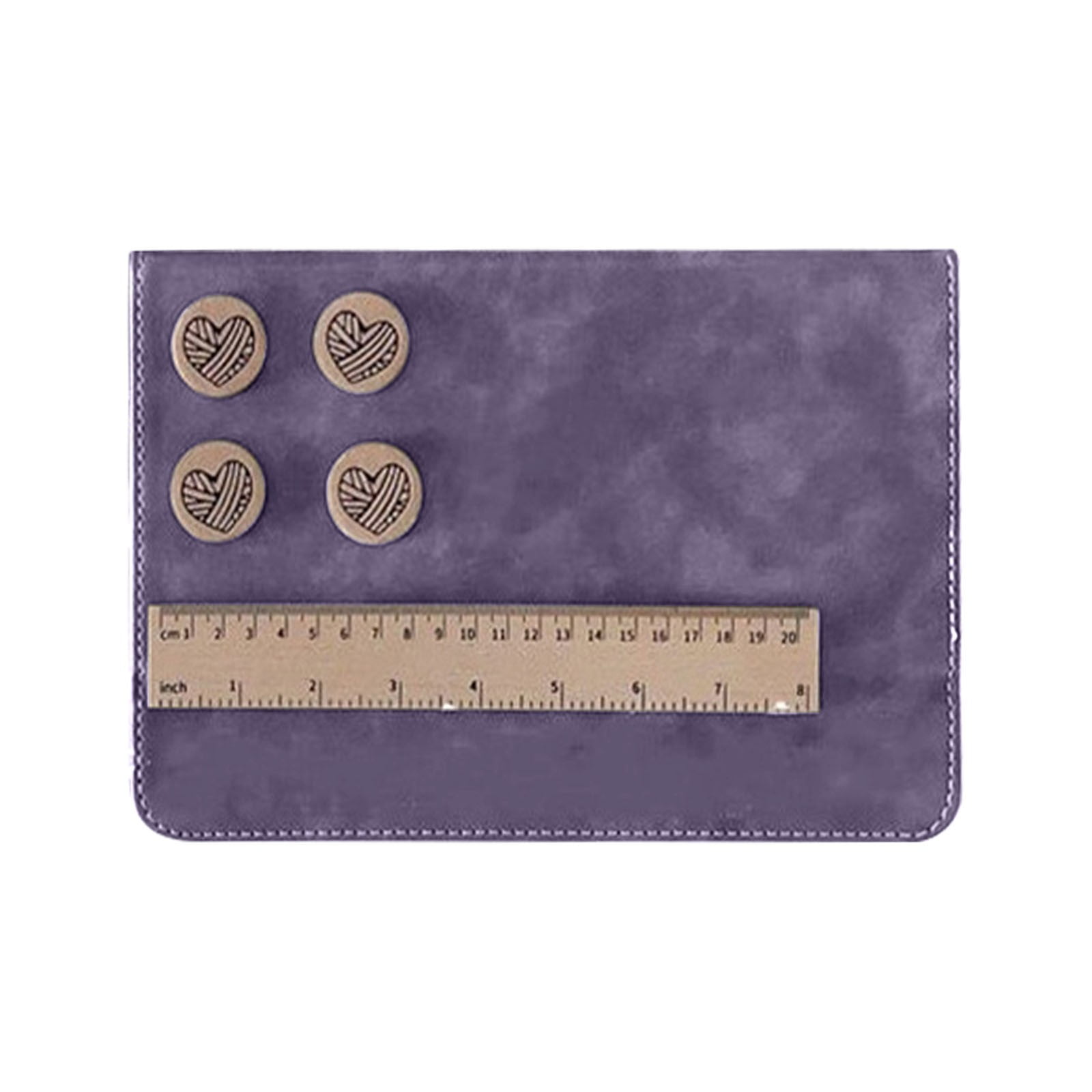 Office&Craft&Stationery Clearance! Yiteos Holder Knitting Tool Knitting ...