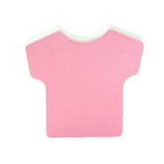 Fun Express - ApplE-Shaped Sticky Notes - Stationery - Notepads ...