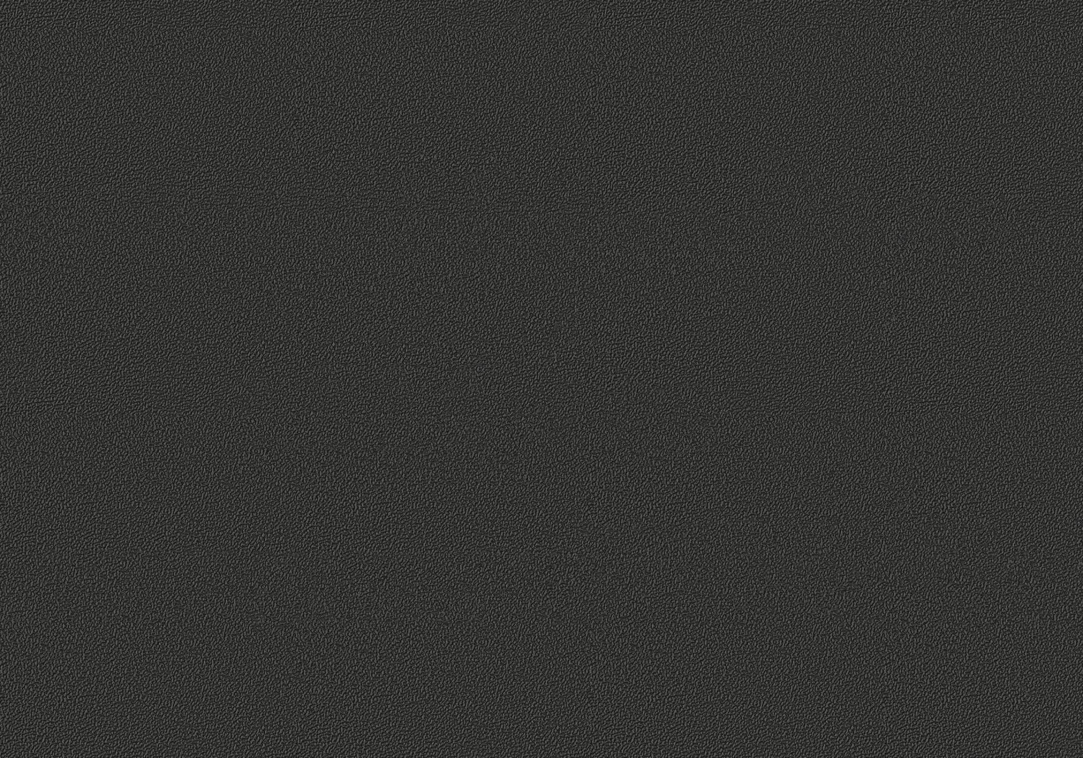 Office Cubicle, 48"L, Desk, Work, Commercial Grade, Grey Laminate ...