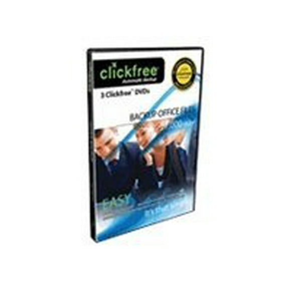 Microsoft Office Dvd