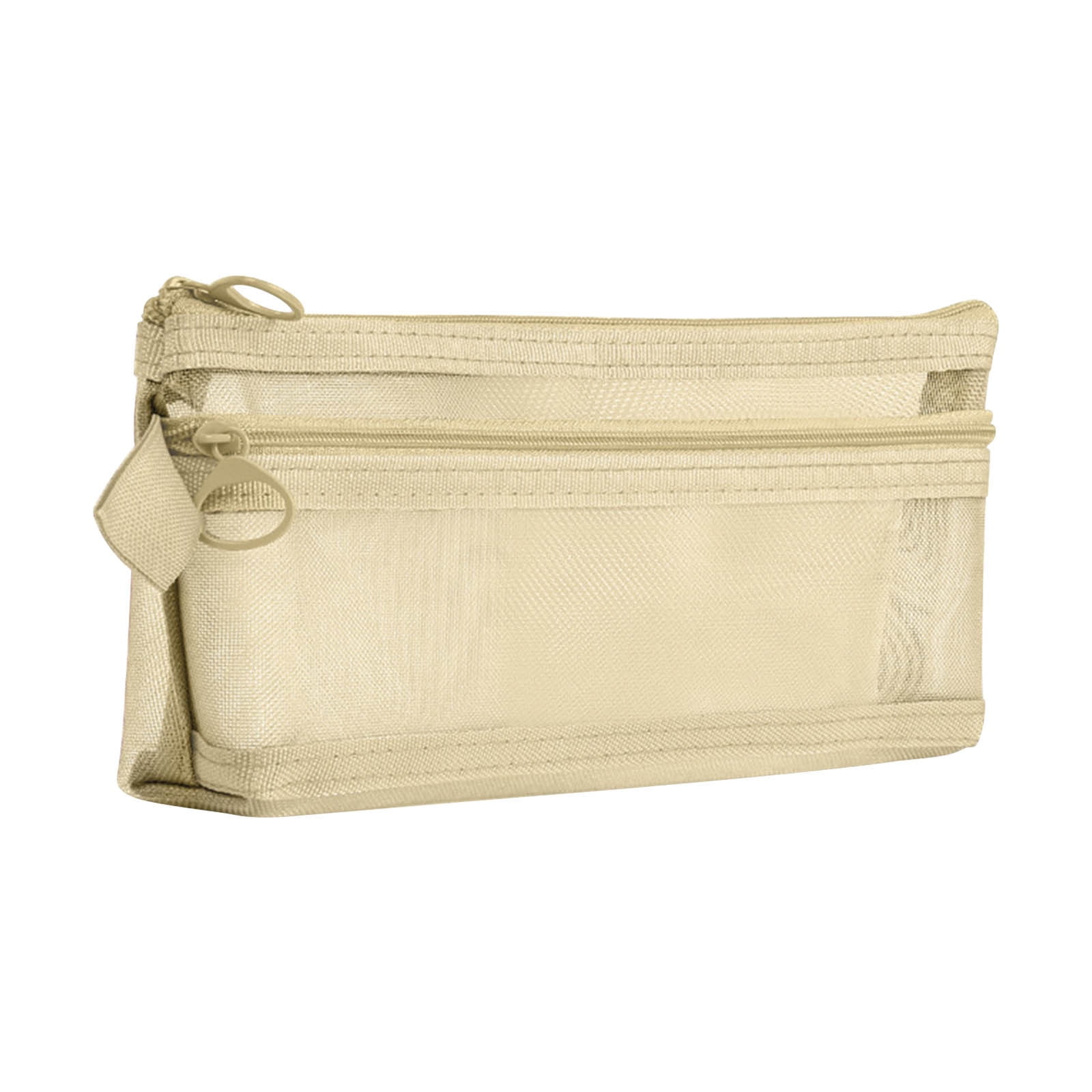 Office Deals,Double-layer Pencil Case Large Capacity,High-color ...