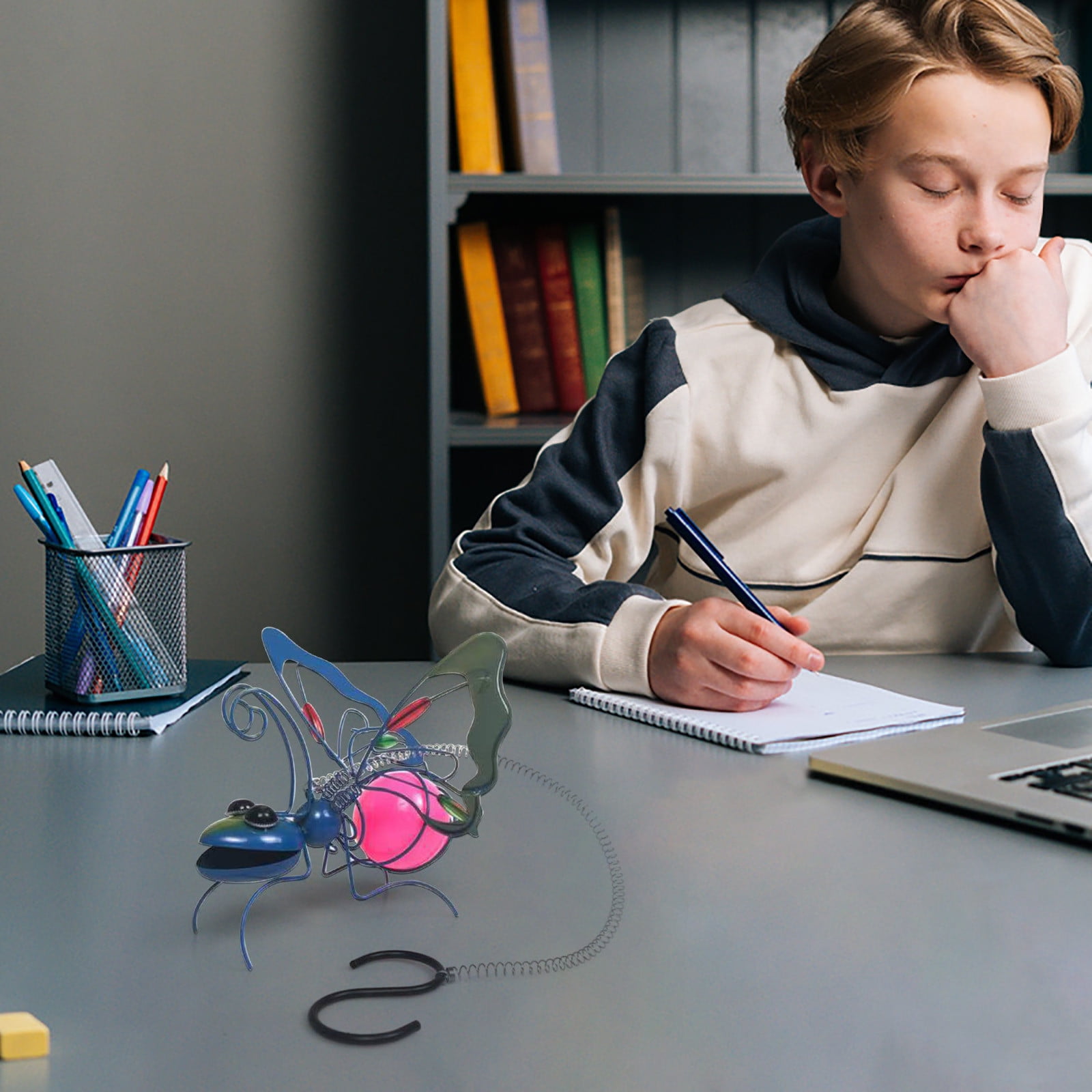 Office Decor Clearance Sale Wall Decoration,Metal Garden Sculpture ...